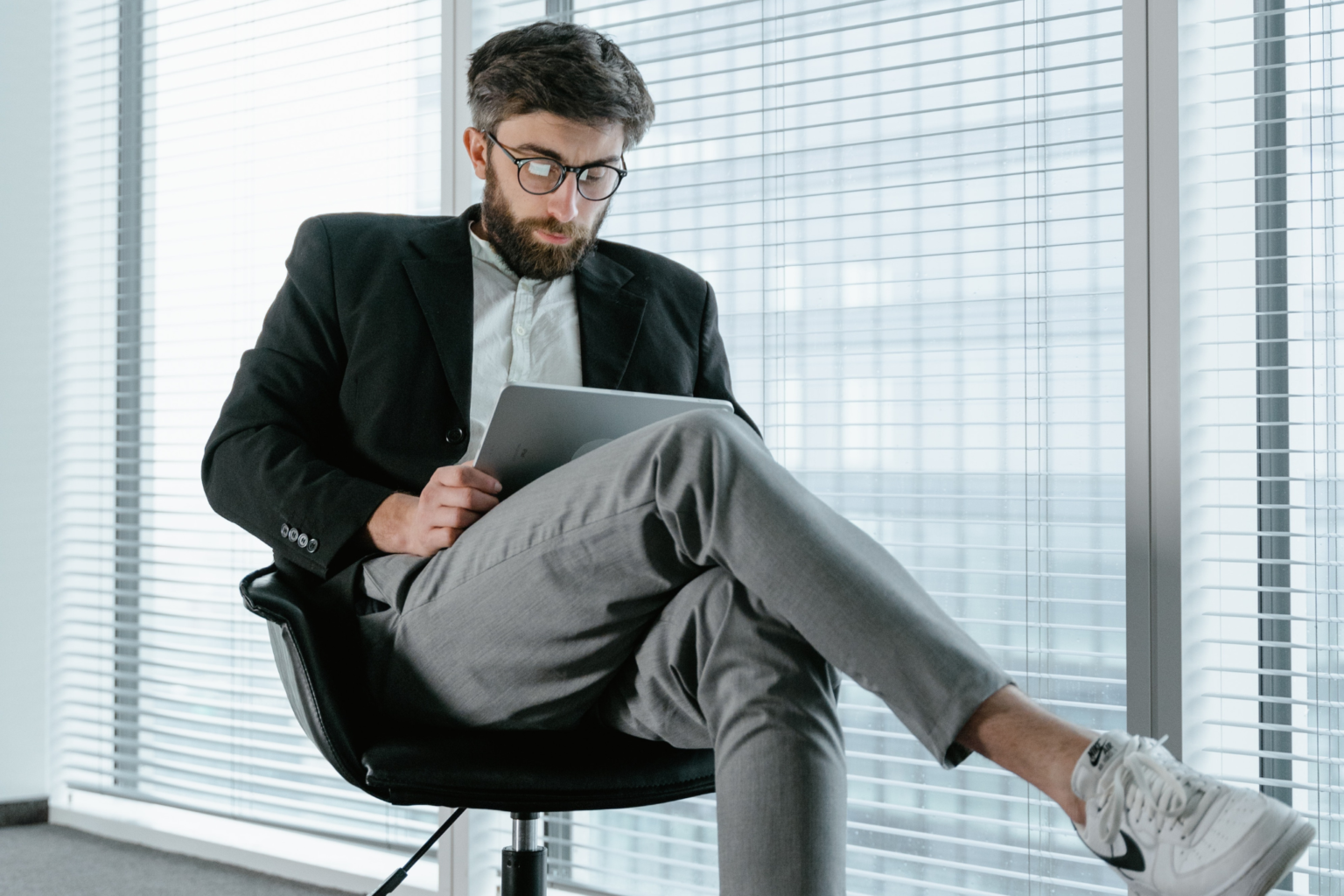 HR Performance & Analytics Software | Harmony Roze